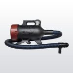 Challengair Dryers - Double K Industries