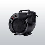 Challengair Dryers - Double K Industries