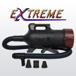 Challengair Dryers - Double K Industries