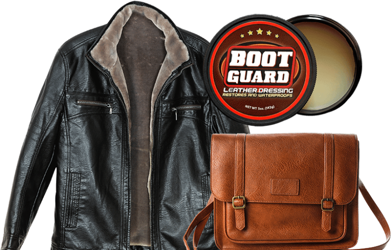 Double K Industries - Double K Industries